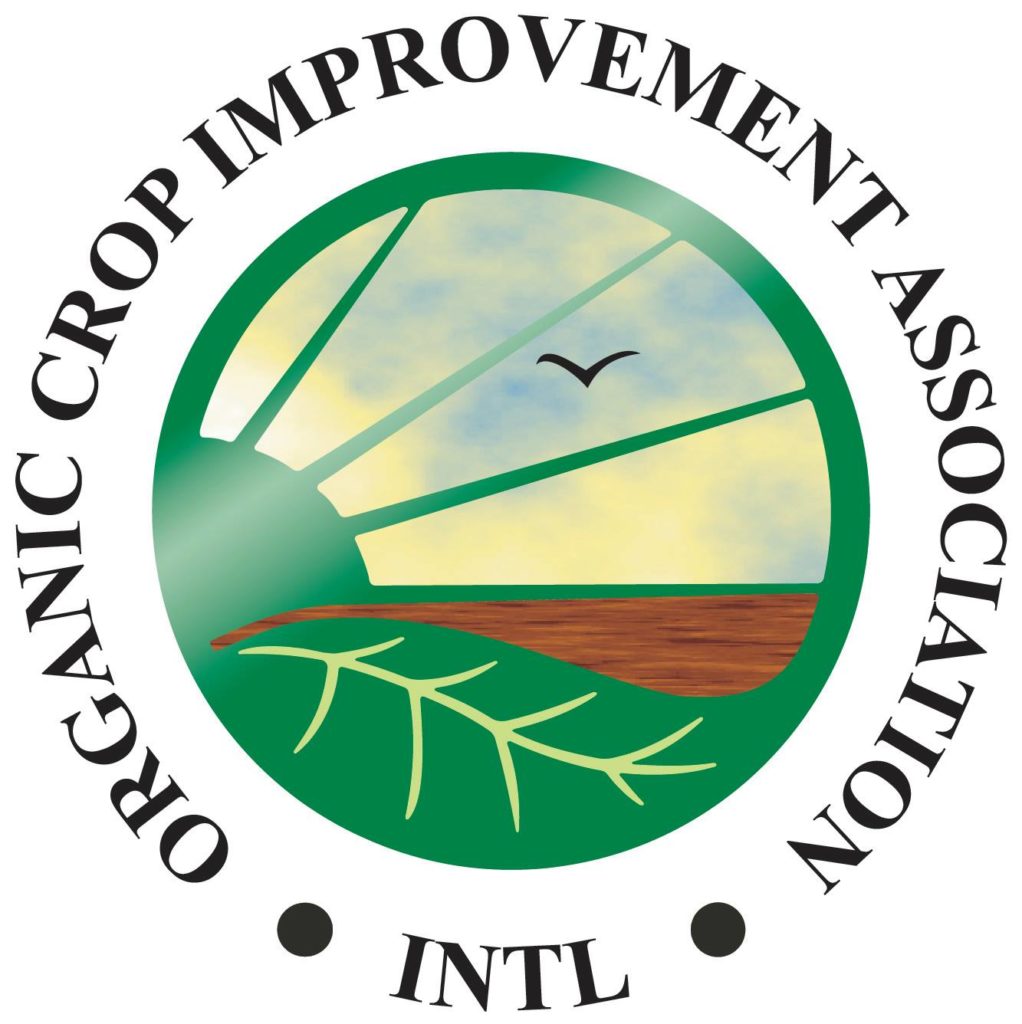 Wonderfarm – Pastured pork and eggs